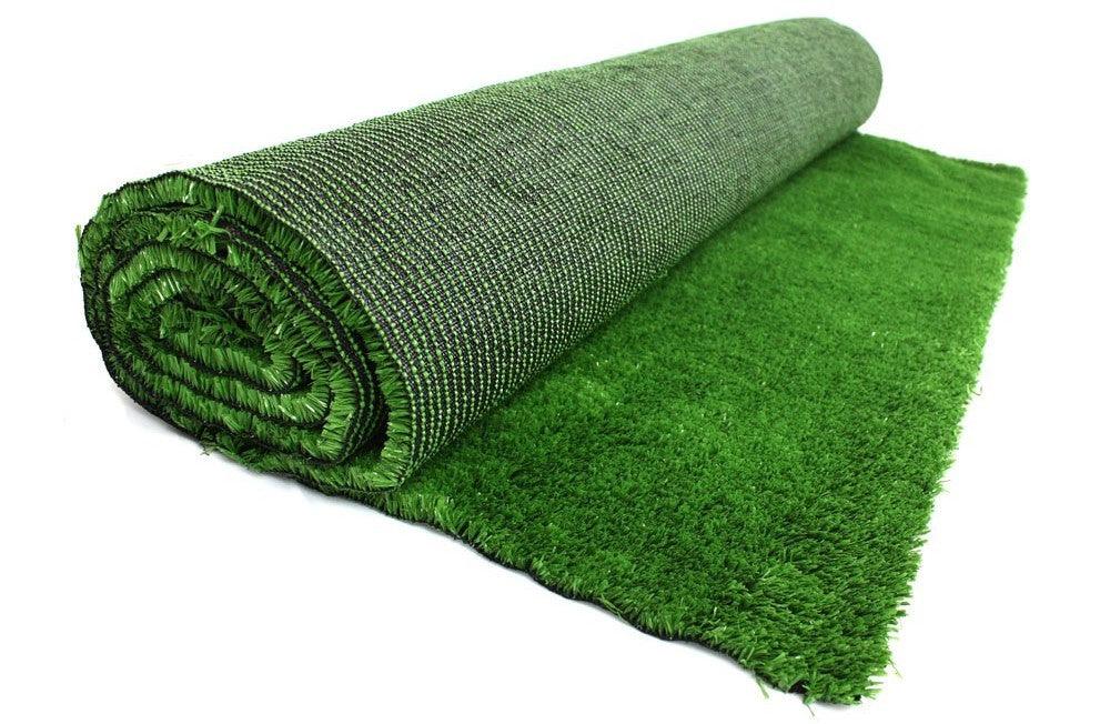 Fake Grass Rental | Event Rentals, Ireland