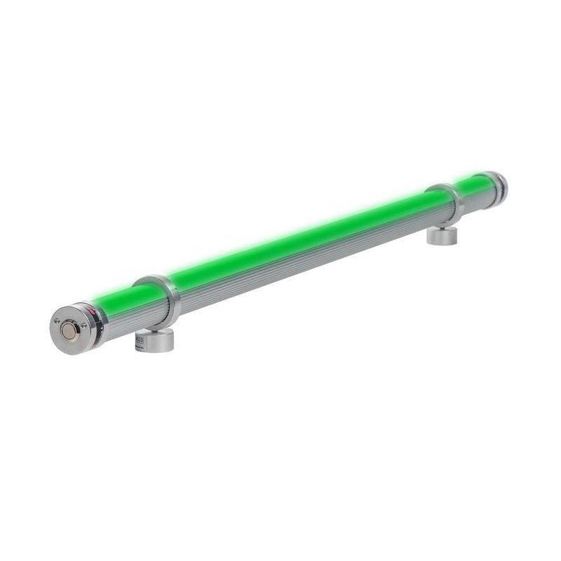 LED Magnetic Bar Light – Event Rentals
