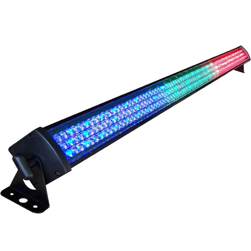 LED Strip Light – Event Rentals