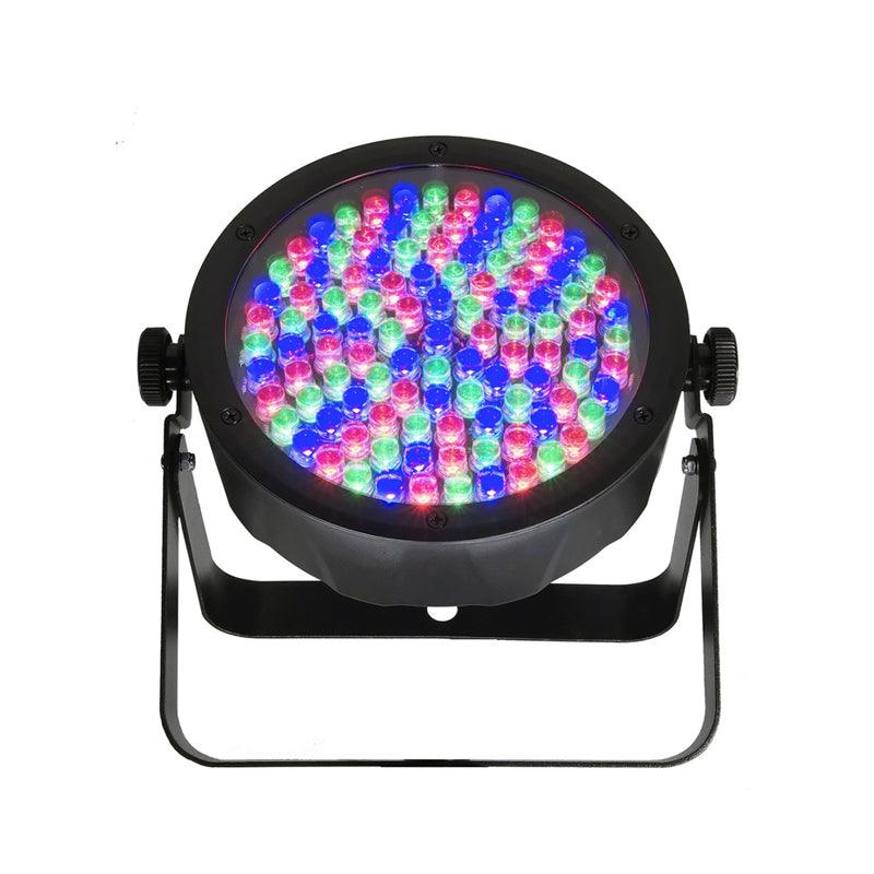 LED Uplighter Battery – Event Rentals