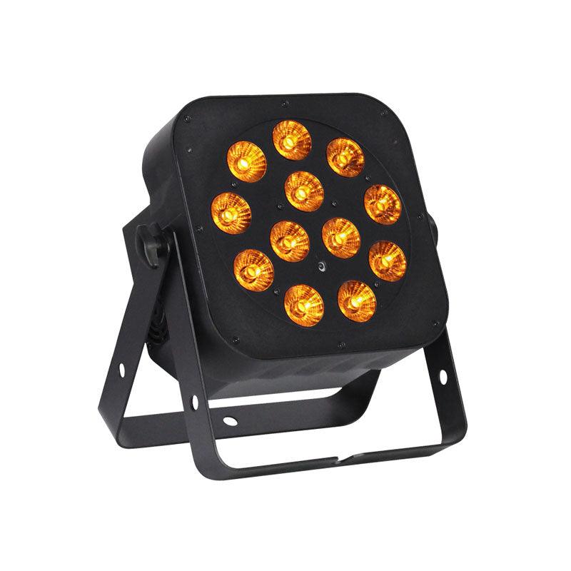 LED Uplighter – Event Rentals